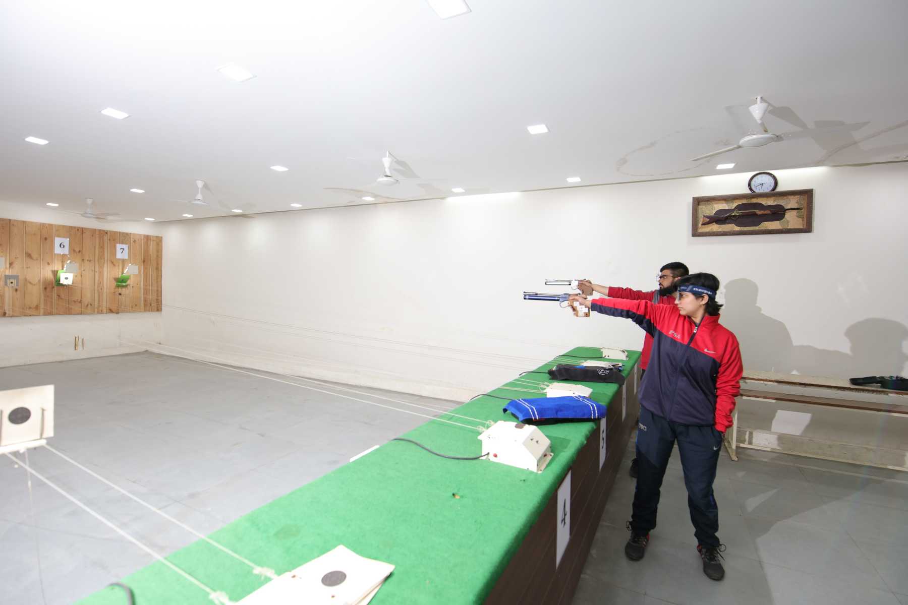 IPS Academy School Of Computers – Top BCA | MCA College in Indore
